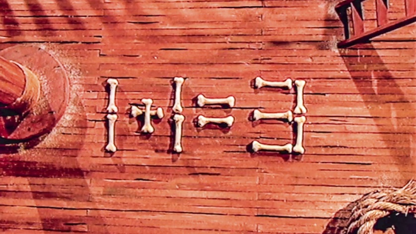 Crashbox on Apple TV