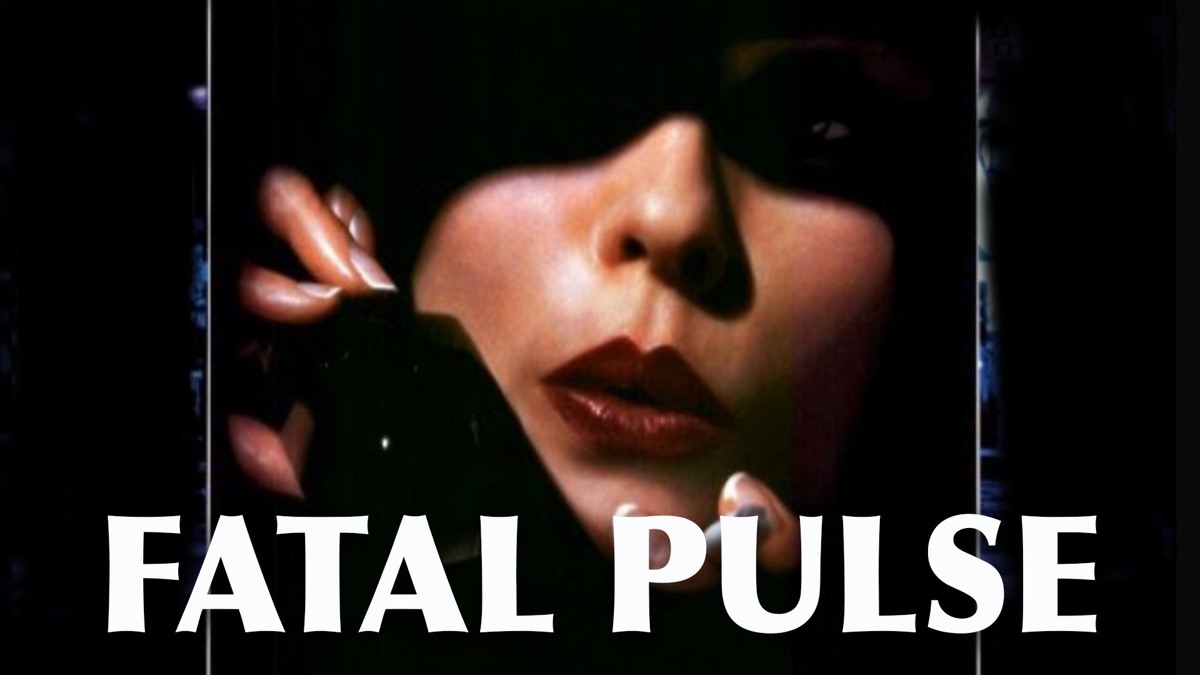 Fatal Pulse | Apple TV