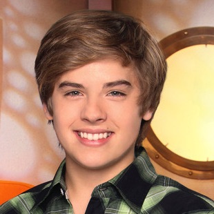 The Suite Life on Deck on Apple TV