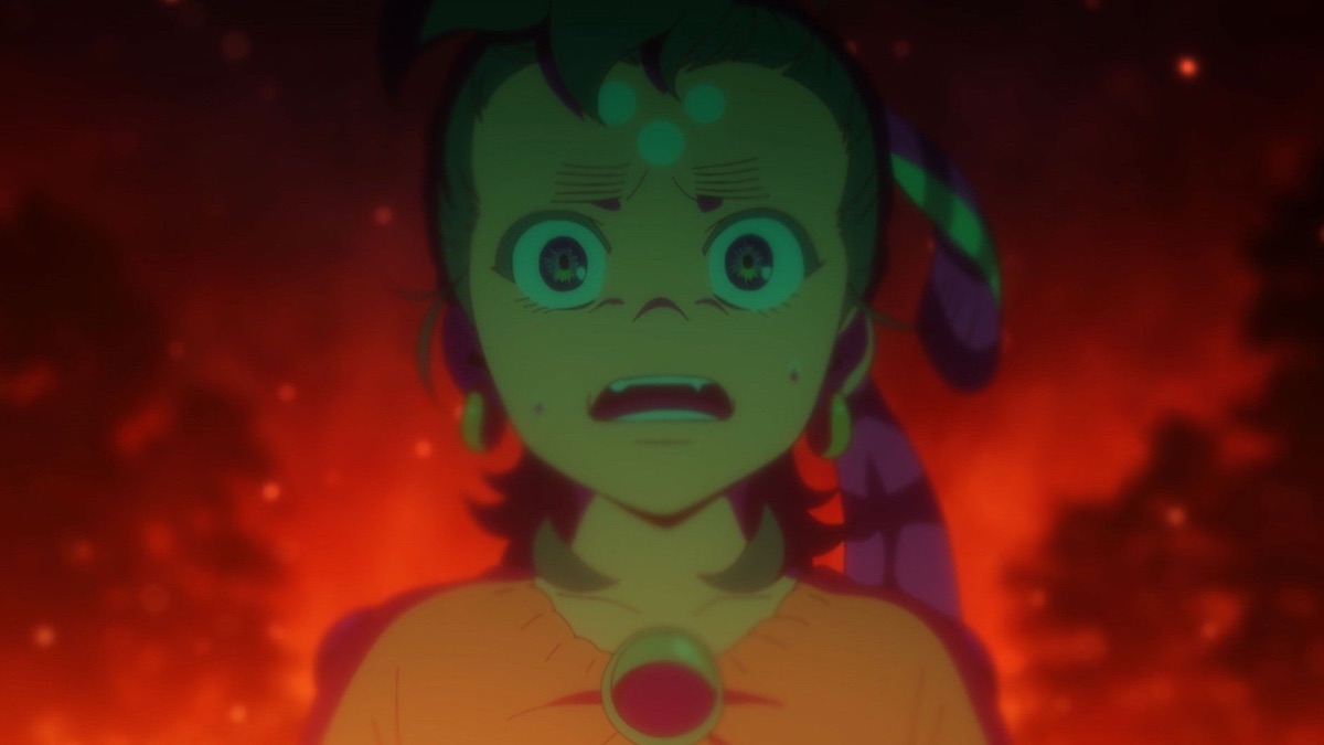 Episode 3 - APPARE-RANMAN! (Season 1, Episode 3) | Apple TV