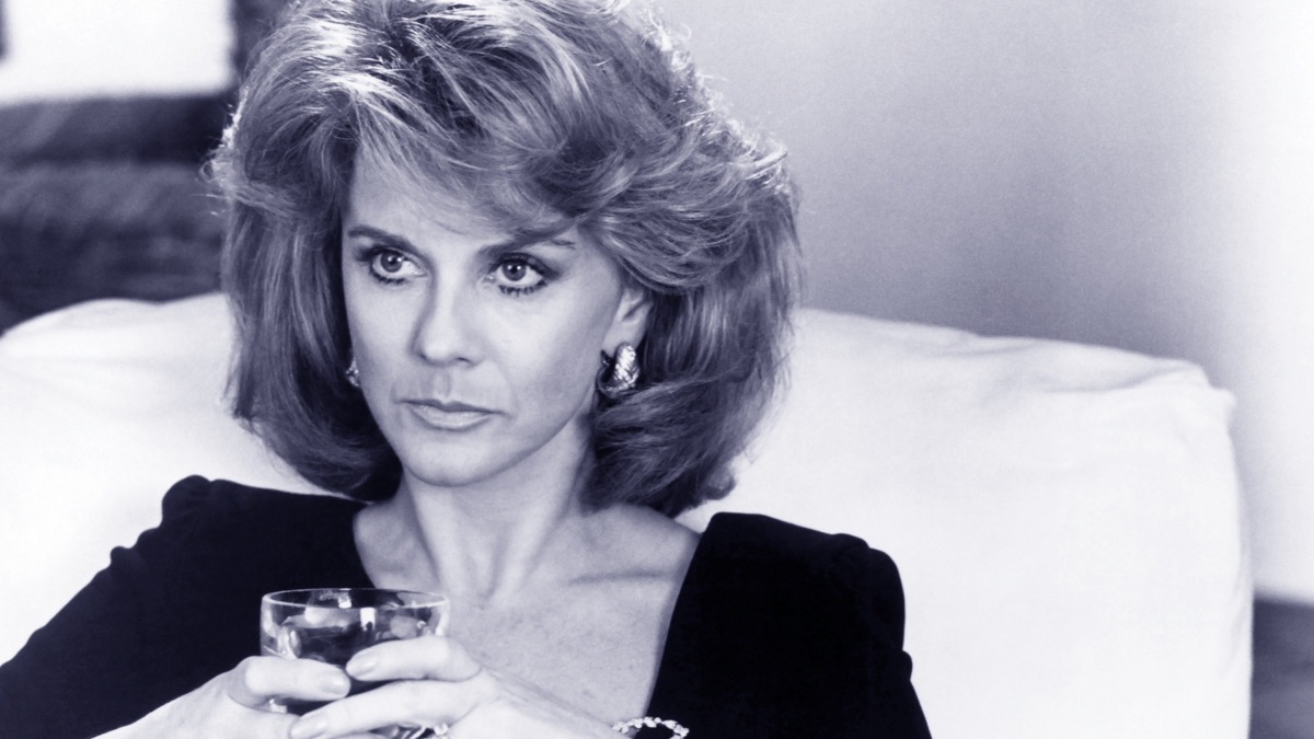 52 Pick-Up - Apple TV (CA)