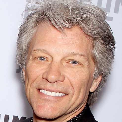 U-571: A Batalha do Atlântico | Apple TV