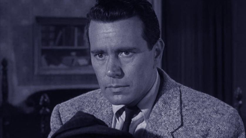 Alfred Hitchcock Presents | Apple TV