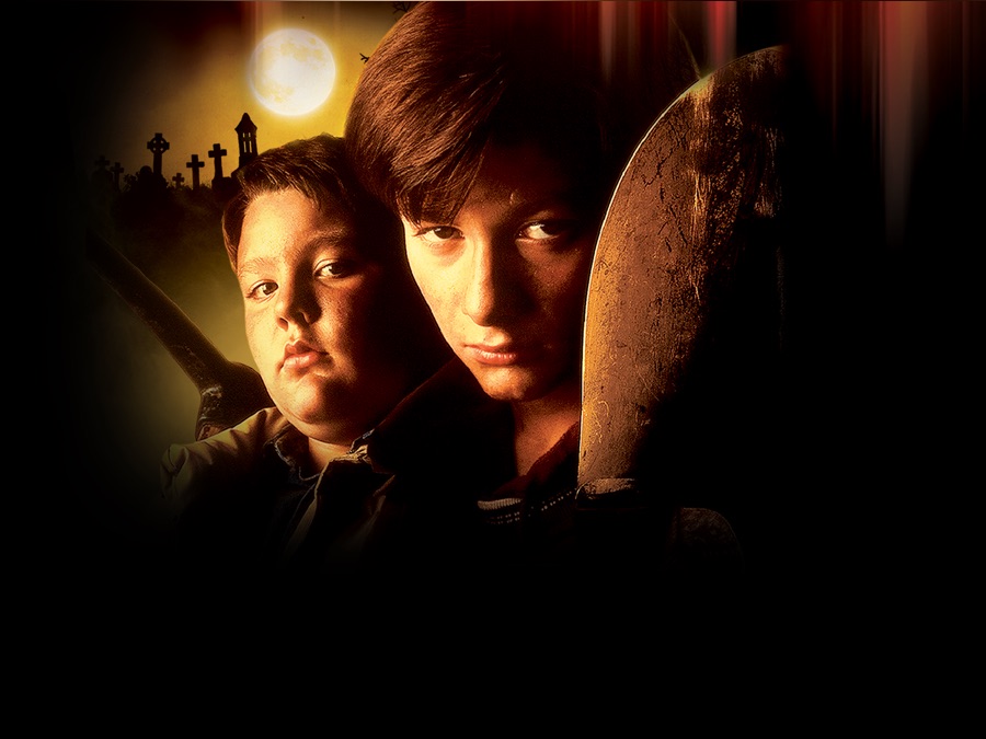 Pet Sematary Two | Apple TV
