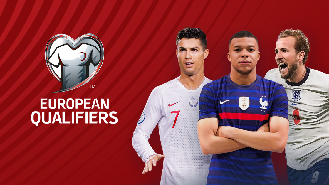 【fuboTV: Watch Live Sports & TV】-App Store下载分析-点点数据