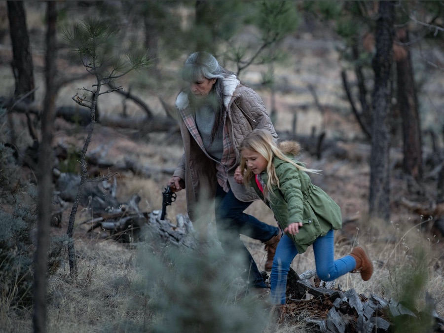 13 Fanboy | Apple TV (CA)