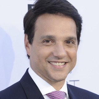 The Outsiders on Apple TV