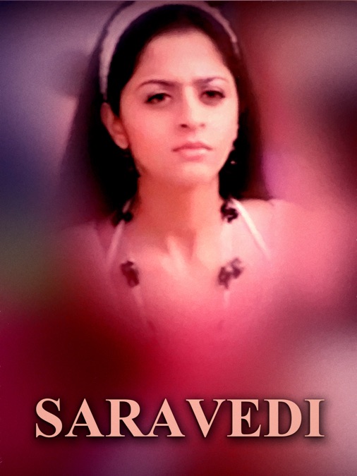 Saravedi | Apple TV