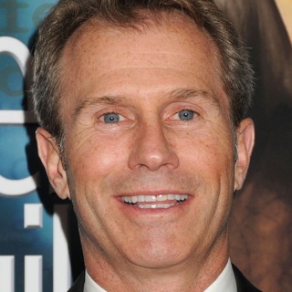 American Sniper on Apple TV