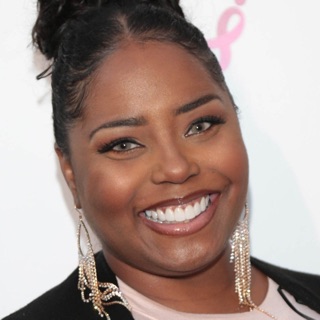 Good Burger on Apple TV