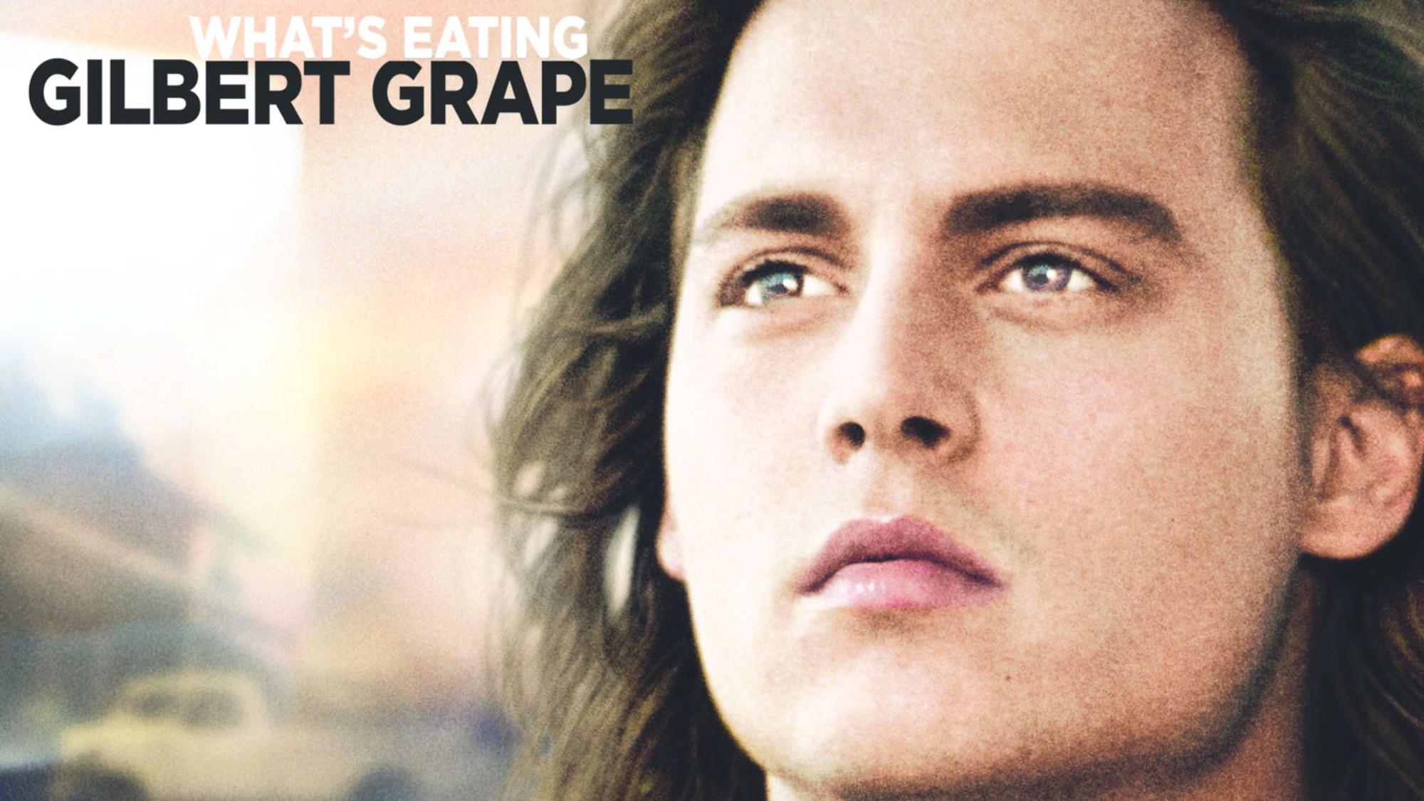 What's Eating Gilbert Grape | Apple TV
