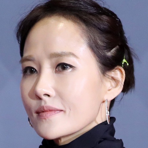 Mi adorable Sam Soon | Apple TV