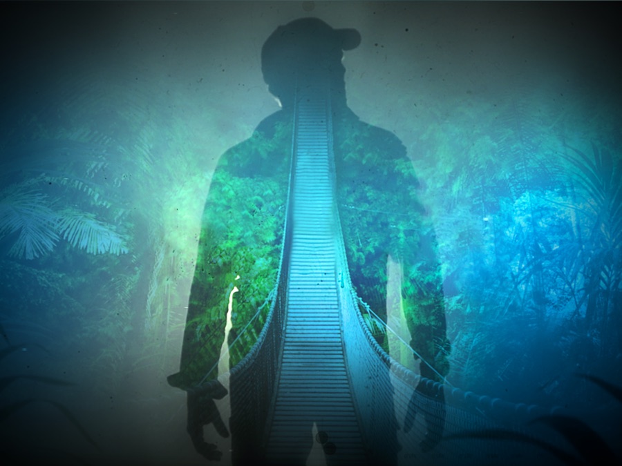 Expedition Mungo | Apple TV (uk)