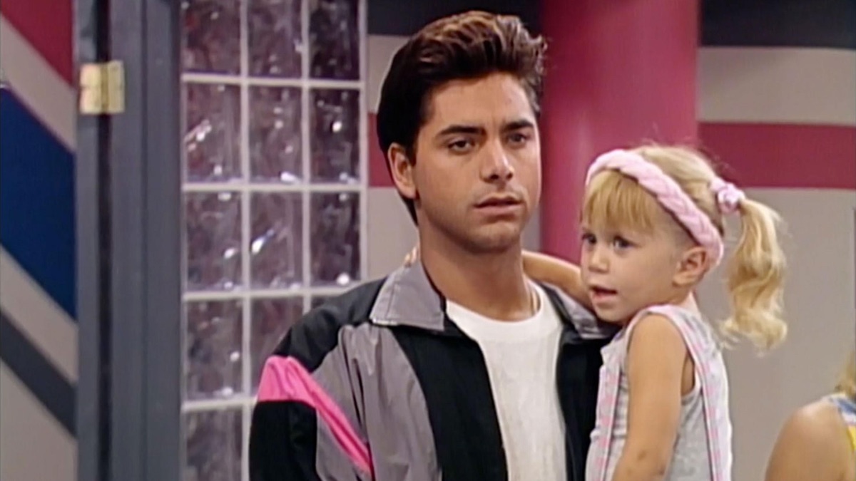 shape-up-full-house-season-4-episode-8-apple-tv