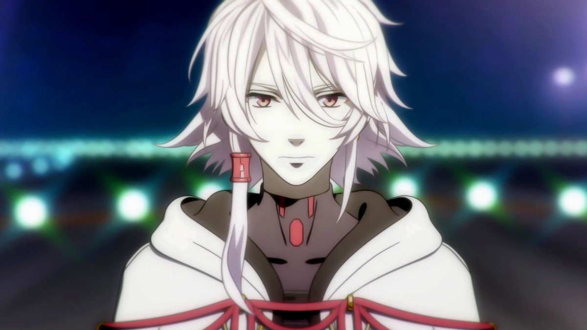 KADO: The Right Answer | Apple TV