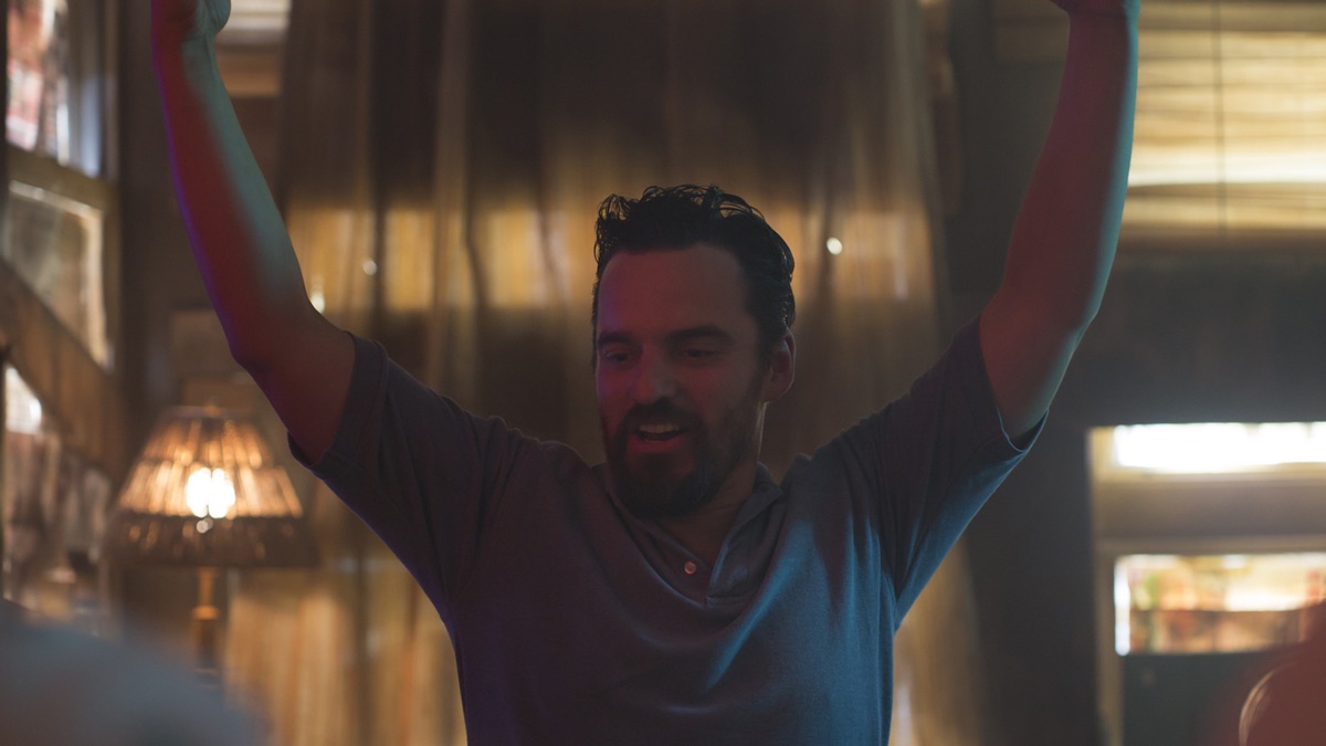 Win It All | Apple TV (FR)