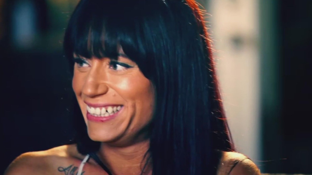 Nancy Rish and Danny Edwards - Killer Couples (Season 4, Episode 9 ...