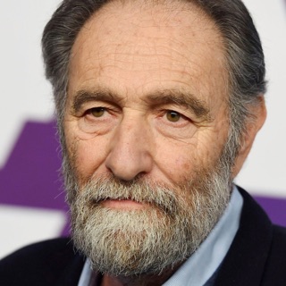 A Star Is Born on Apple TV