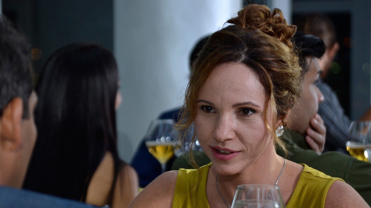 The Good Demons | Apple TV