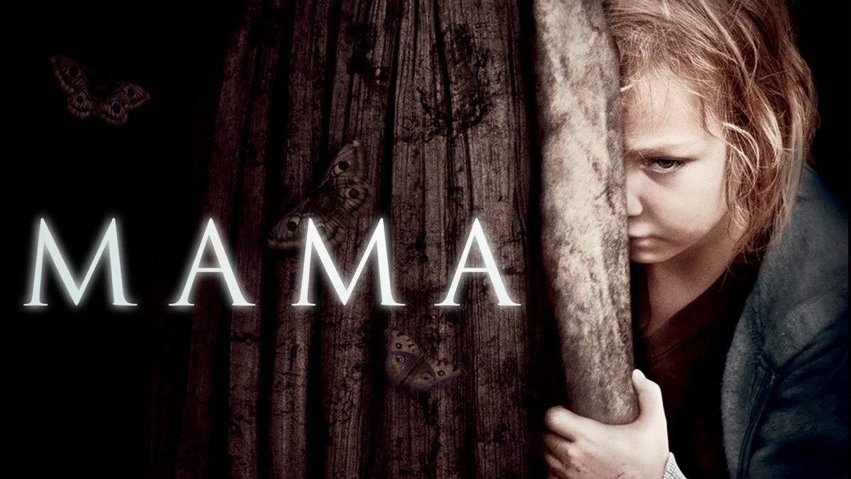 Mama | Apple TV