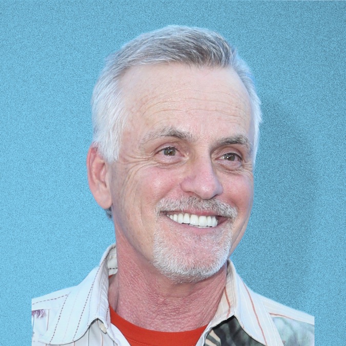 Rob Paulsen Movies and Shows - Apple TV