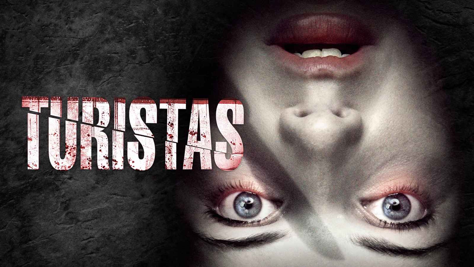 Turistas on Apple TV