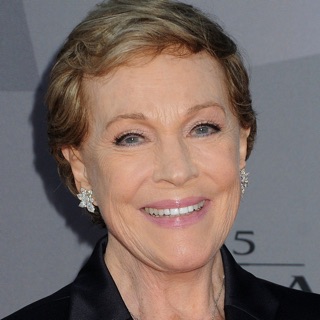 The Princess Diaries 2: Royal Engagement on Apple TV