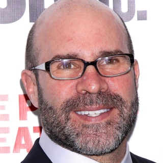 The Bourne Ultimatum on Apple TV