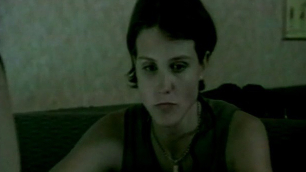 Ghost Rig | Apple TV