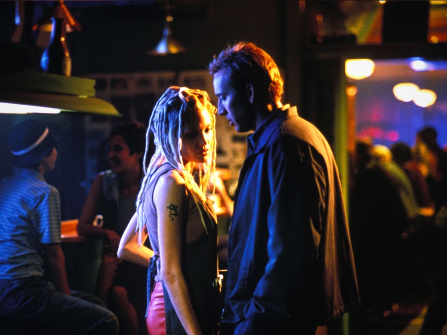 Gone in Sixty Seconds | Apple TV