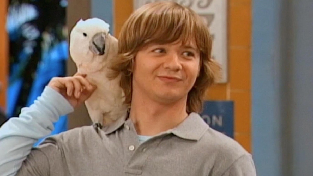 Get Down, Study-Udy-Udy – Hannah Montana (Series 2, Episode 4) | Apple ...