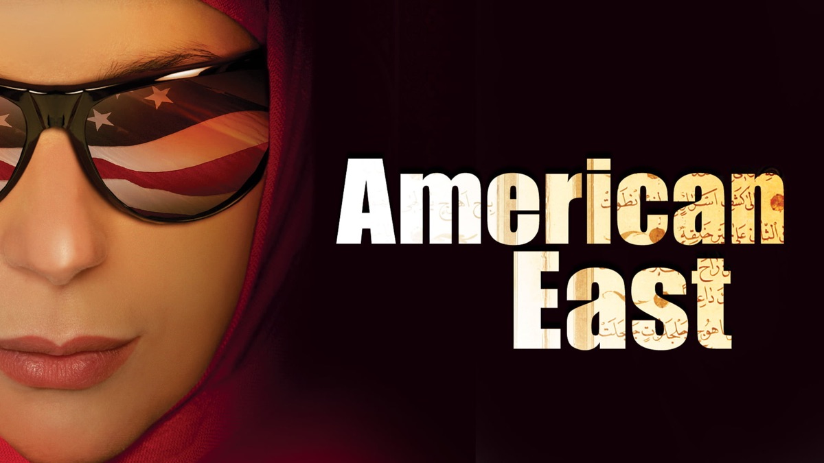 American East | Apple TV