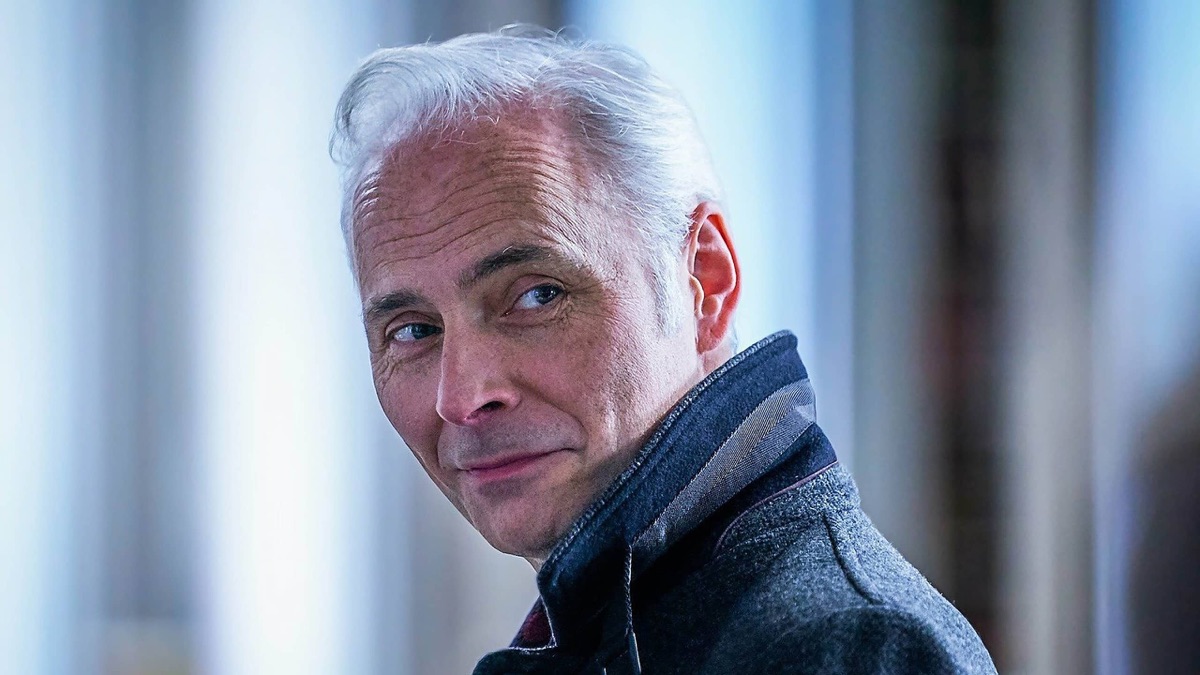 Episode 3 - Guilt (Series 3, Episode 3) - Apple TV (UK)