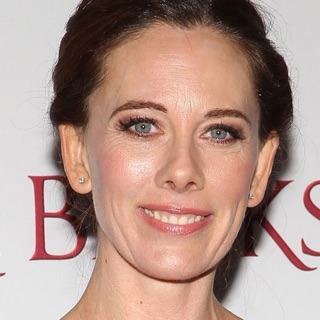 Fifty Shades of Grey on Apple TV