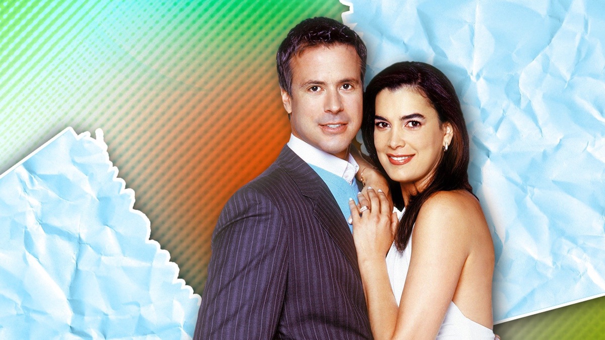 La Ex | Apple TV (MX)