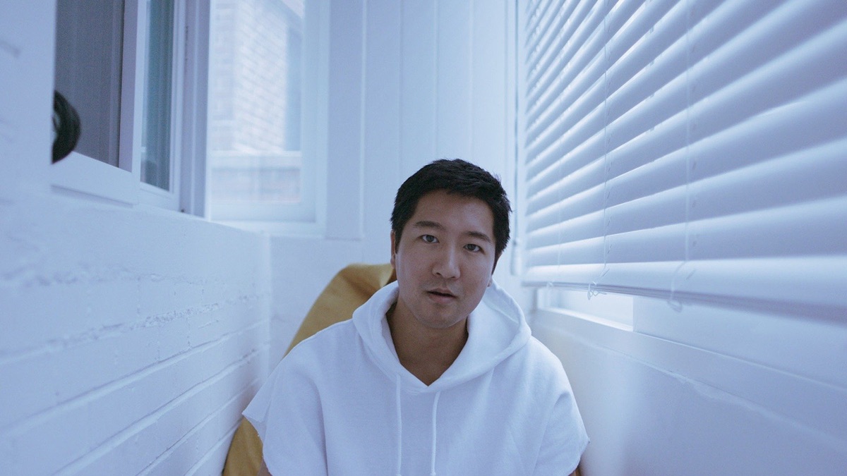 Money Fight - Apple TV