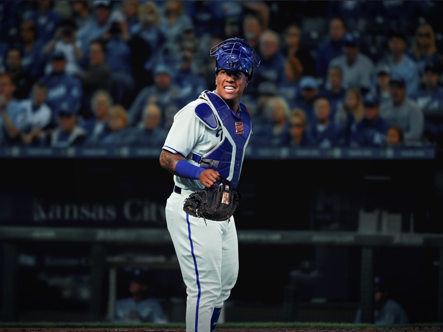 Friday Night Baseball NYY Vs KC 4 29 22 Apple TV friday-night-baseball-nyy-vs-kc-4-29-22-apple-tv