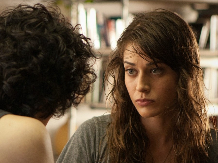 Save the Date | Apple TV