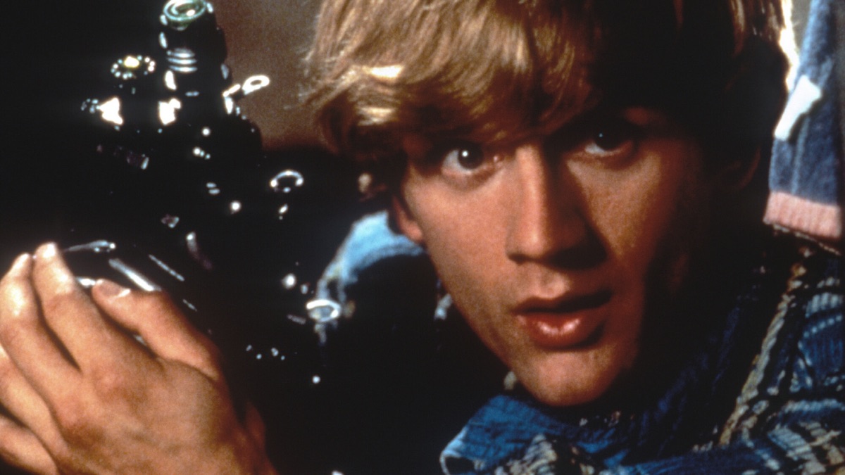 Puppet Master 4: Decapitron | Apple TV (UK)