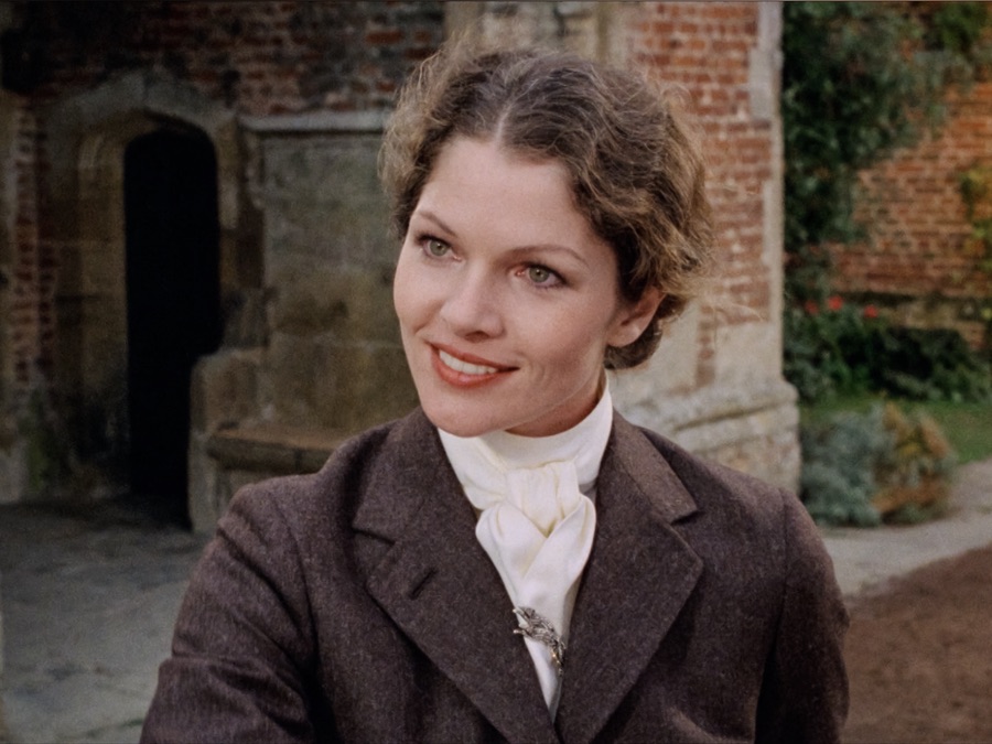 Mort sur le Nil | Apple TV (FR)