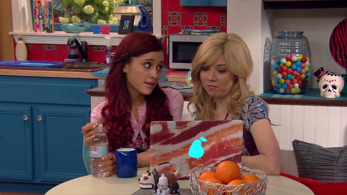 Sam & Cat | Apple TV