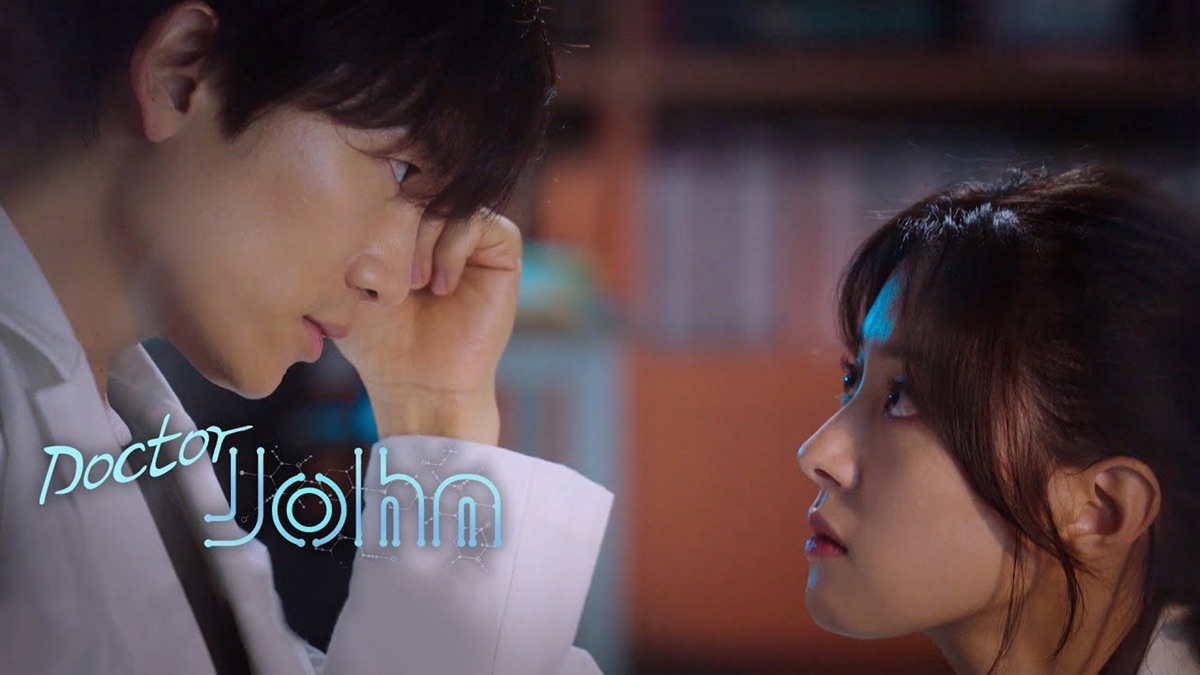 Doctor John | Apple TV