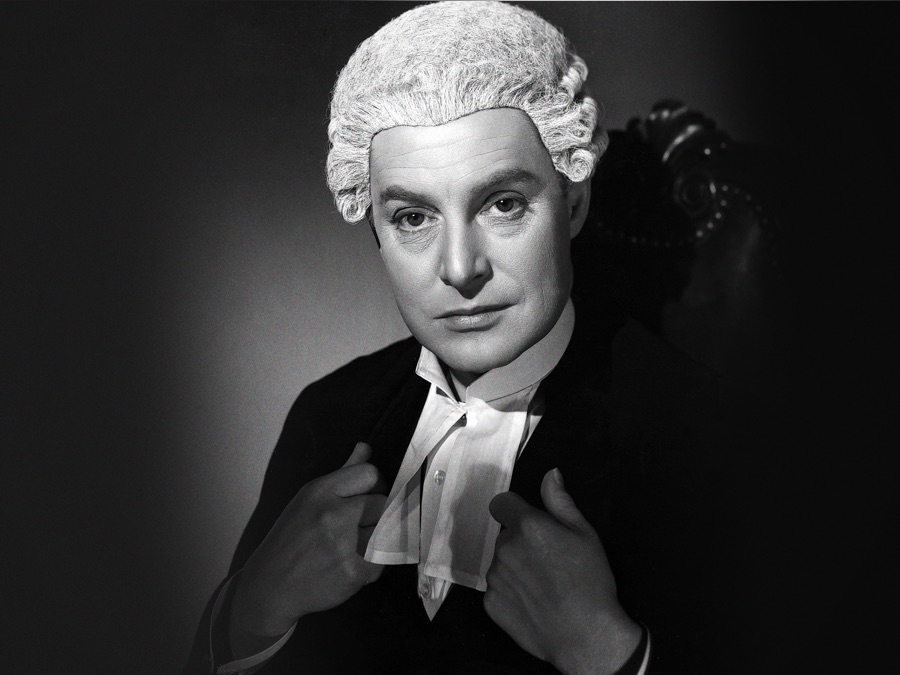 The Winslow Boy | Apple TV