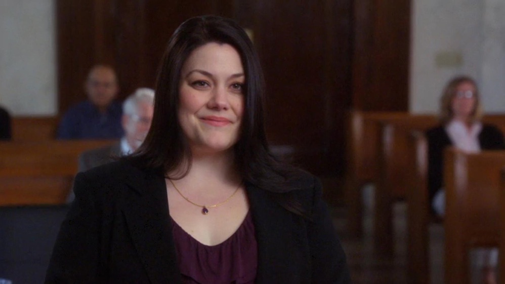 Drop Dead Diva | Apple TV