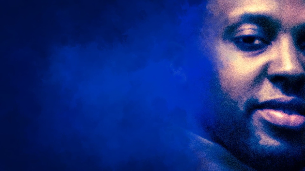 I Killed Solomon Reid | Apple TV