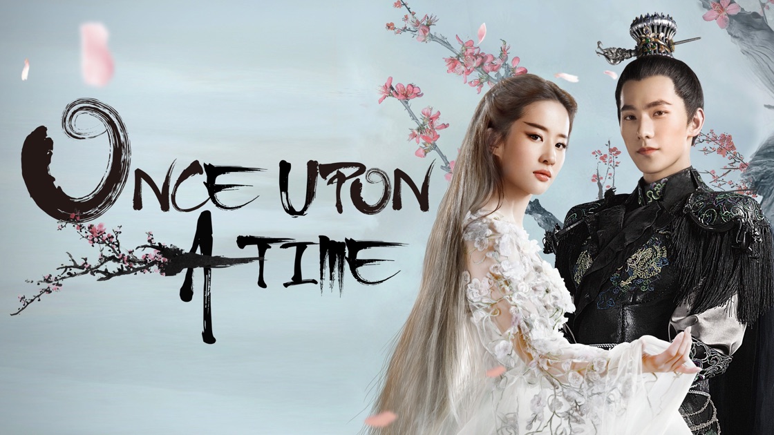 Once Upon a Time | Apple TV