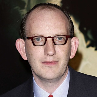 ‎Constantine on Apple TV