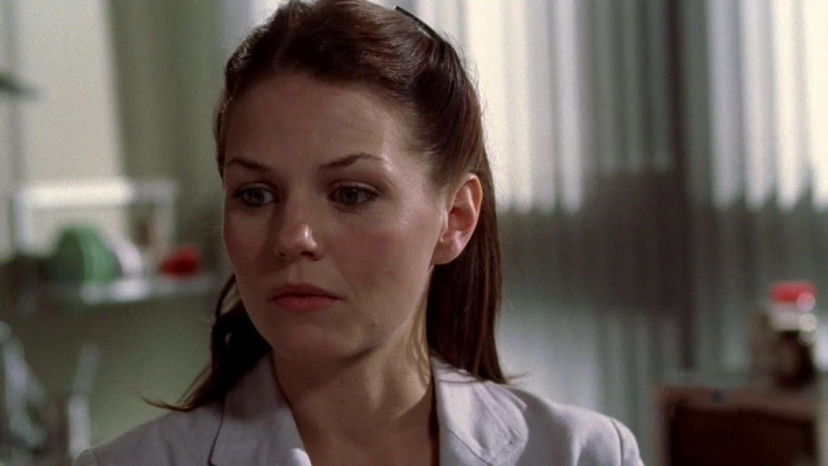 Poison - House (Season 1, Episode 8) | Apple TV