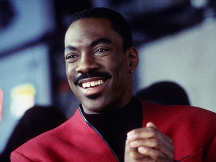 Jacqueline Robin's Instagram, Twitter & Facebook on IDCrawl