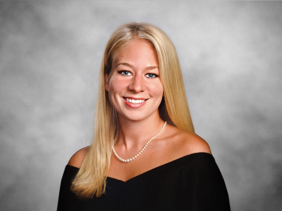 Natalee Holloway: Her Friends Speak | Apple TV